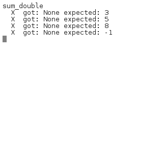 sum_double.py